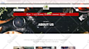 Urgently install theme envato element kit , themeforest, wordpress ,templaten by Sajjad_alam72 ...